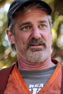 Ax Men: Season 6, Episode 17 | Rotten Tomatoes