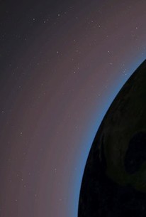 Spaced Out: Season 1, Episode 2 - Rotten Tomatoes