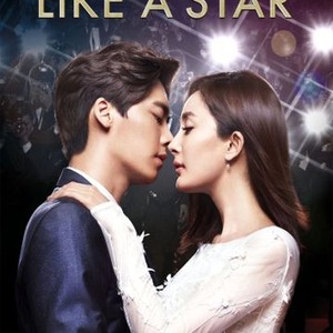 Fall in Love Like a Star - Rotten Tomatoes