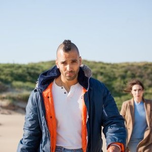 Instinct - Rotten Tomatoes