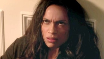 Unforgettable - Rotten Tomatoes