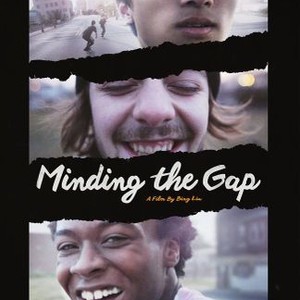 Minding the Gap - Rotten Tomatoes