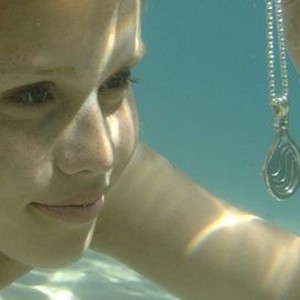 H2O: The Movie - Rotten Tomatoes