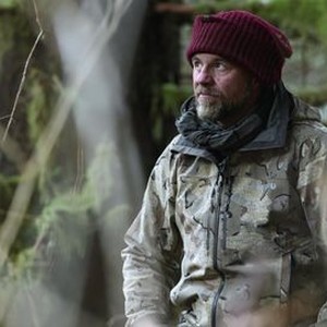 Outlast: Season 1, Episode 1 - Rotten Tomatoes