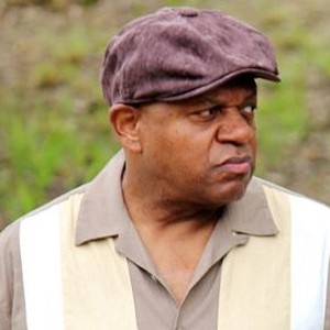 Comeback Dad - Rotten Tomatoes