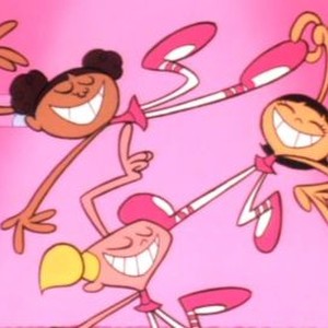 Dexter's Laboratory: Season 1, Episode 4 - Rotten Tomatoes