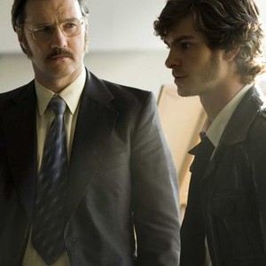 Red Riding: 1983 - Rotten Tomatoes