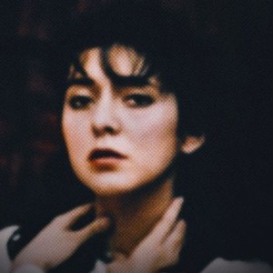 Lorena - Rotten Tomatoes