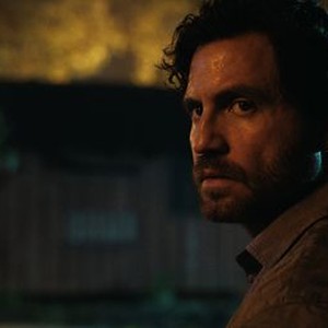 Florida Man - Rotten Tomatoes