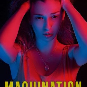 Machination - Rotten Tomatoes