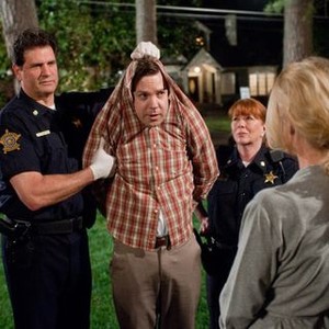 Hall Pass - Rotten Tomatoes