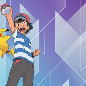 Pokémon - Rotten Tomatoes