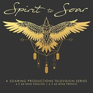 Spirit to Soar - Rotten Tomatoes