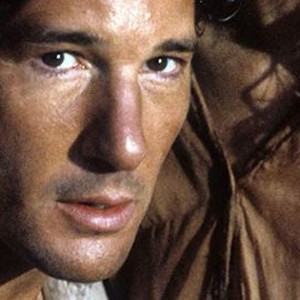 No Mercy - Rotten Tomatoes