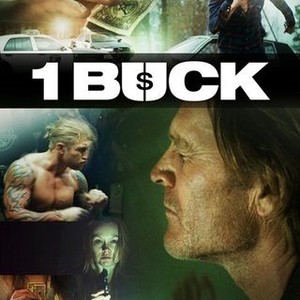 One Buck - Rotten Tomatoes