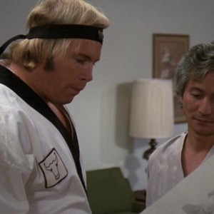 Force: Five - Rotten Tomatoes