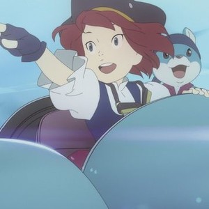 Napping Princess - Rotten Tomatoes