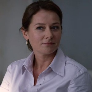 Borgen: Season 3, Episode 5 - Rotten Tomatoes
