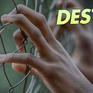 Destry - Rotten Tomatoes