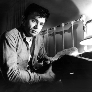 Robert Blake - Rotten Tomatoes