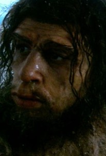 Walking With Cavemen: Season 1, Episode 2 | Rotten Tomatoes
