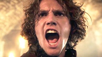 Finding You - Rotten Tomatoes