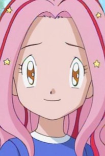 Digimon Frontier: Season 2, Episode 6 | Rotten Tomatoes