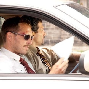 Little Murder - Rotten Tomatoes