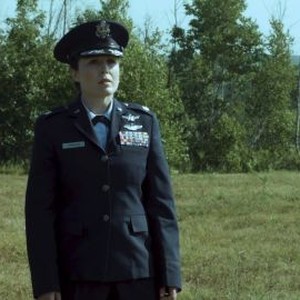 First Signal - Rotten Tomatoes