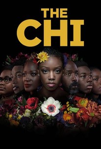 The Chi: Season 3, Episode 4 | Rotten Tomatoes