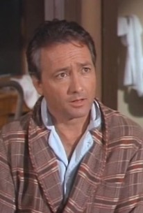 Dragnet: Season 10, Episode 17 - Rotten Tomatoes