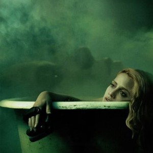 Deadline - Rotten Tomatoes