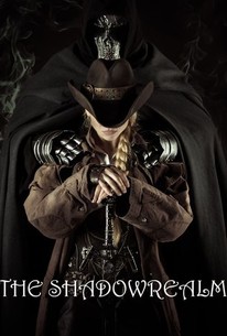 The ShadowRealm | Rotten Tomatoes