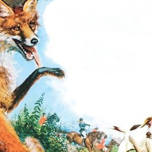 The Belstone Fox - Rotten Tomatoes