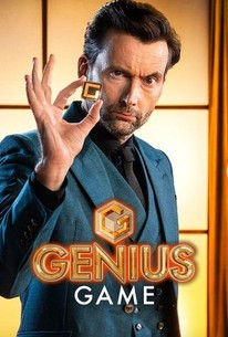 Genius Game | Rotten Tomatoes