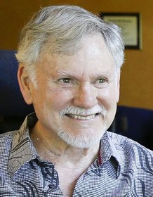 Warren Farrell - Rotten Tomatoes