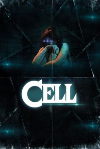 Cell | Rotten Tomatoes
