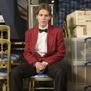 Sparkle - Rotten Tomatoes