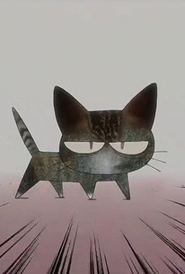 FLCL: Season 1, Episode 3 | Rotten Tomatoes