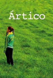 Artico - Movie Reviews | Rotten Tomatoes
