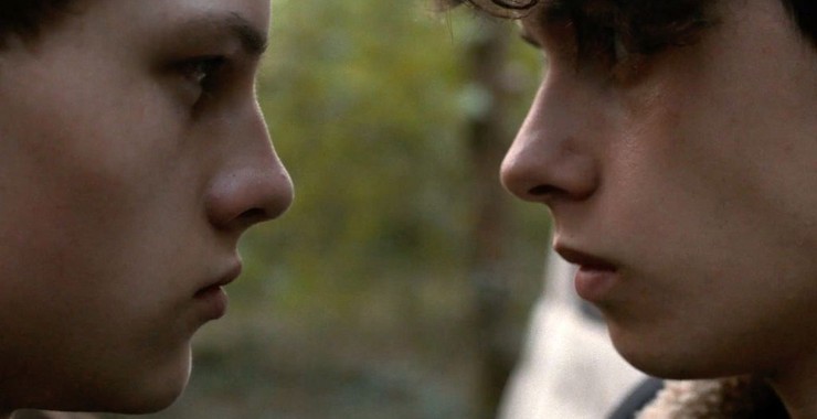 Sublime - Rotten Tomatoes