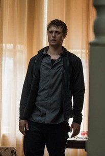 Condor: Season 1, Episode 4 | Rotten Tomatoes