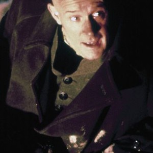 Omega Doom - Rotten Tomatoes