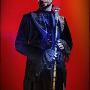 Blood Drive - Rotten Tomatoes