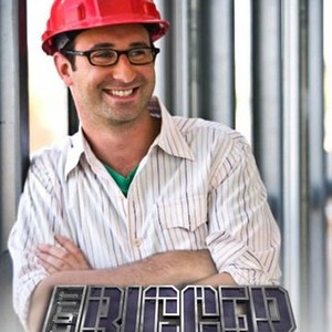 Build It Bigger - Rotten Tomatoes