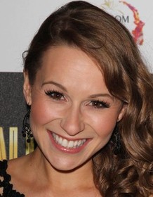 Jen Pringle - Rotten Tomatoes