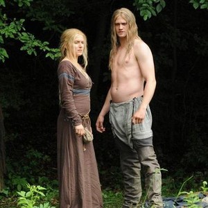 Isenhart - Rotten Tomatoes