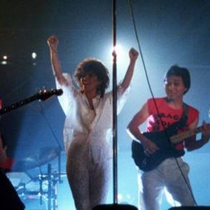 Kathy Collier - Rotten Tomatoes