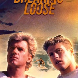 Breaking Loose - Rotten Tomatoes