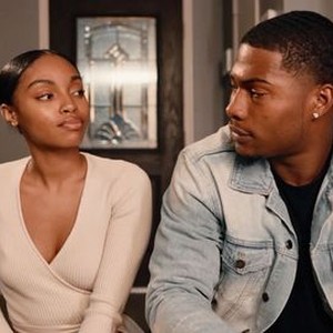 Mahogany - Rotten Tomatoes